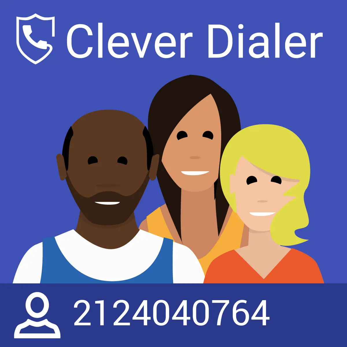 2124040764 Details about phone number from New York, NY