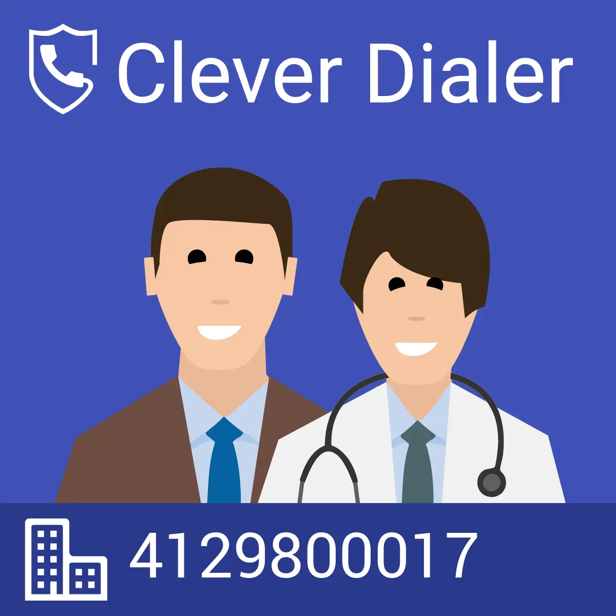 4129800017 Details about phone number from Pennsylvania