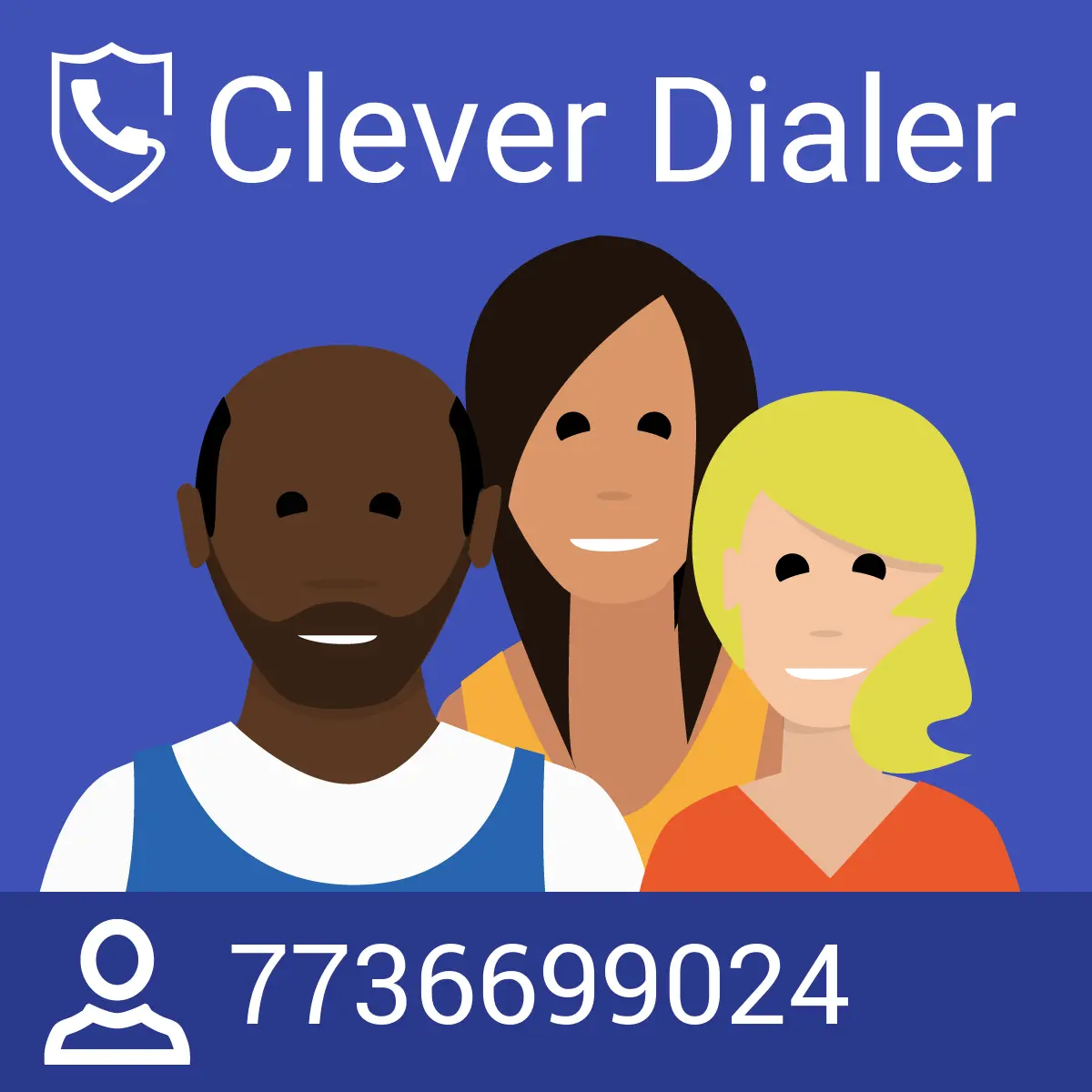 7736699024 Details about phone number from Chicago, IL